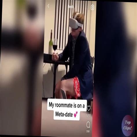 Testing Object Detection Dataset By Army Detection Mini Project