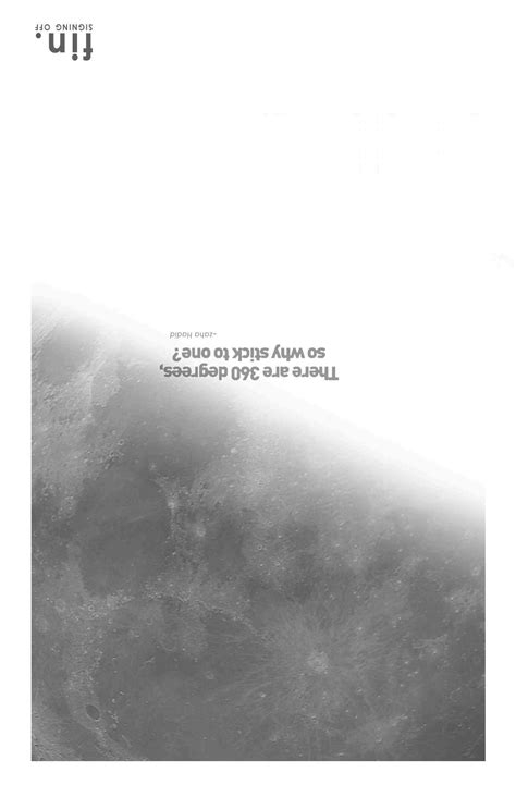 Portfolio Architecture Internship Umar By Shaik Umaruddin Issuu