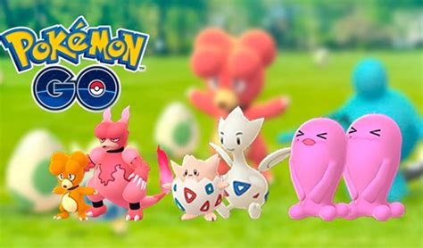 How To Capture Shiny Pokémon In Pokémon Go Android Guías