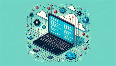 Interview Practice Advanced Problem Solving Codesignal Learn