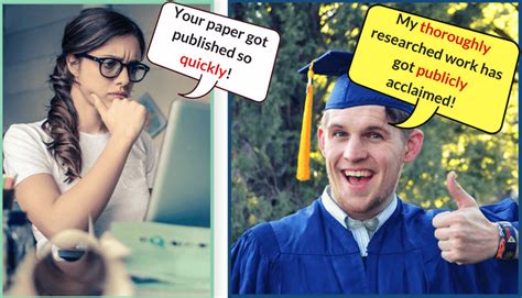 How To Use Adverbs Effectively In Journal Manuscripts Enago Academy