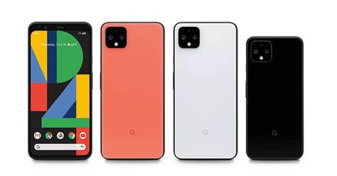 Google Pixel XL Review Great Hardware But Still Far From Perfect