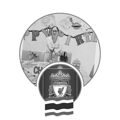 On Route Trip 🇮🇳🇹🇭 นายอนุทิน ชาญวีรกุล รองนายกรัฐมนตรี และรมว สาธารณสุข กล่าวถึงกรณีประชาชนมี