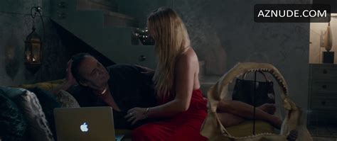 Scumbag Nude Scenes Aznude