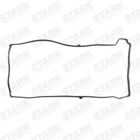 12341PNA000 Rocker cover gasket, Gasket set, Cylinder head cover OE number