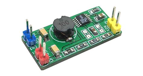 MPPT Archives Electronics Lab Com