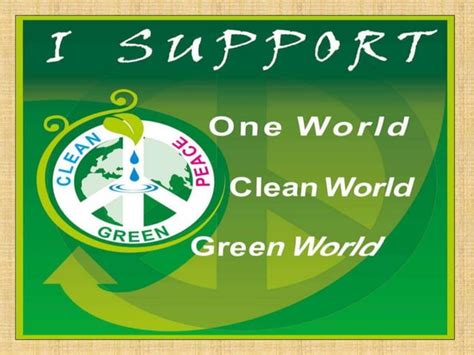 Vehicular Emission Its Effects And Remedies Pptx