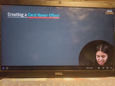 pawan kumar on linkedin webdevelopment css html hovereffects frontend codingjourney