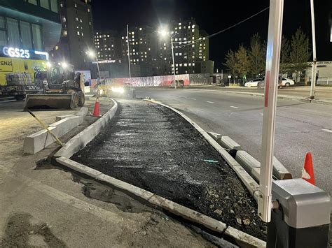 БЗД 26 р хороо Нийслэл хүрээ өргөн чөлөөний явган болон дугуйн замын ажил УБЗЗАГ ОНӨААТҮГ