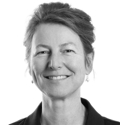 Birgitte Holm Christensen Insight Events Denmark