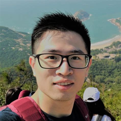 Xiaowei Wu Professor Assistant Doctor Of Philosophy University Of Macau Macau