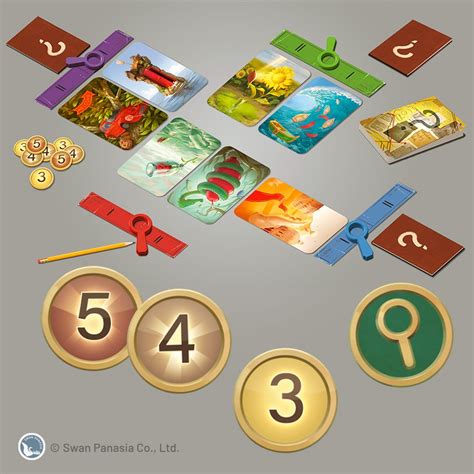 妙语侦探社 智研家 家给人足，研精毕智。