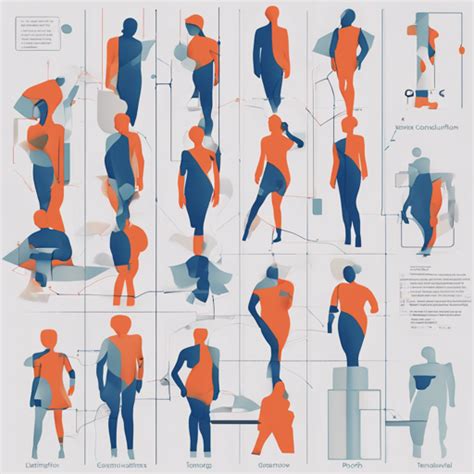 Convolutional Pose Machines A Guide To Using TensorFlow For D Pose Estimation Fxis Ai