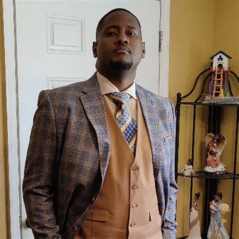 Josiah E Frierson Ministries Josiah E Frierson Ministries