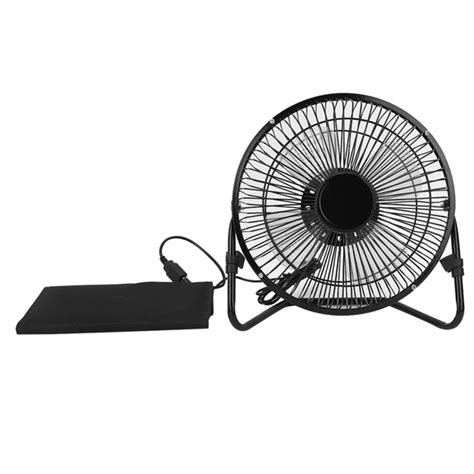 Вентилятор купить с доставкой по выгодным ценам в интернет магазине Ozon 1116258926