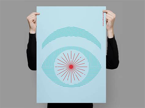 Ibm Dribbble
