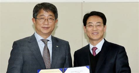 강진에 귀농·귀촌 친환경 주택단지 60가구 건설