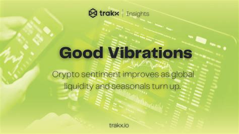 A Beginners Guide On Blockchain Layer 2 Scaling Solutions