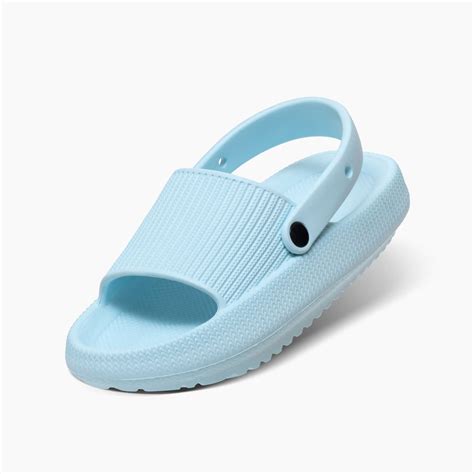 Cloud Slides All Day Comfort Save 60 Off Today Cloud Slides Worldwide
