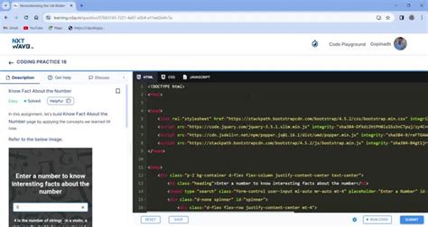 paladugu gopinadh on linkedin day25 javascript 50daysofcodechallange coding ccbp nxtwave…