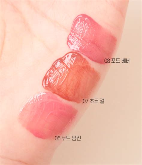 네이버 인플루언서