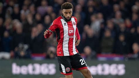 Sheffield United Vs Wolves Prediction Premier League Picks