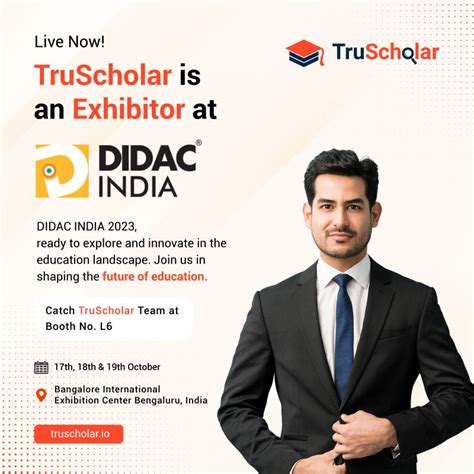 Education Highereducation Exhibitor Edtech Technology Digitalcertificates Event