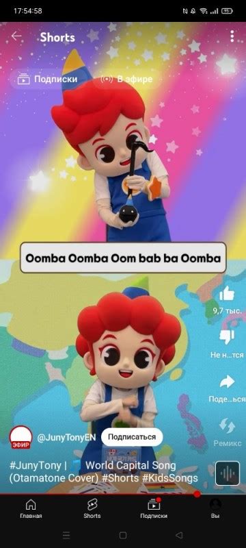 Penny Создать мем Meme