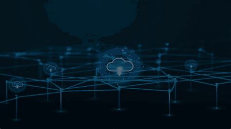 Blogs 5 Reasons To Consider Cloud Security Managed Service