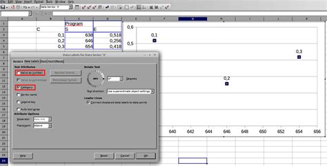 Using Custom Data Labels English Ask Libreoffice