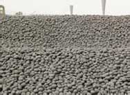 ERP For Mining Industry Mining ERP Software Spectrum ERP