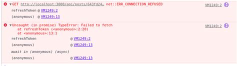 How To Get Data From Api In Plain Js Or Reactjs · Payloadcms Payload · Discussion 2528 · Github