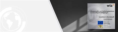 News | KONDI GmbH