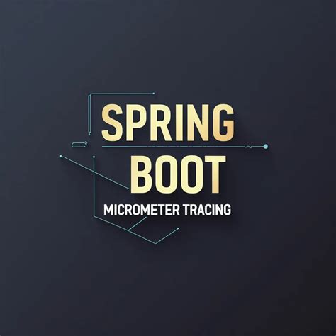 Mastering Autowired In Spring Boot Dependency Injection Made Simple