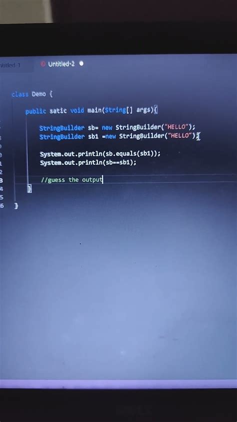Javainterviewprograms Youtube
