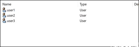Group Writeback In Azure Ad Mindcore Techblog