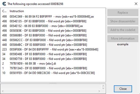 Creating An Aimbot With Dll Injection And Hook Function