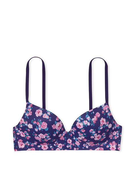 Wireless Push Up Bra Valiram247com