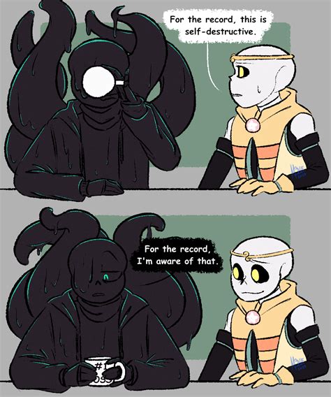 Undertale Puns Anime Undertale Undertale Drawings Cute Twins Bad Dreams Drawing Base The