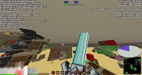 Need Help Resource Pack Help Resource Packs Mapping And Modding