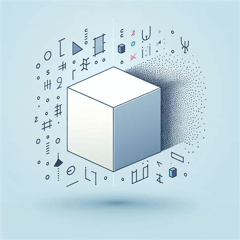 Dimensionality Reduction The Key To Advancing Large Language Models David Maiolo