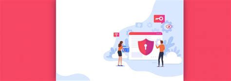 Magento 1 Vs Magento 2 Why Should You Upgrade To Magento 2