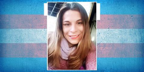 Remembering Our Dead Sofía Micaela Catán Mica 11 Apr 2021