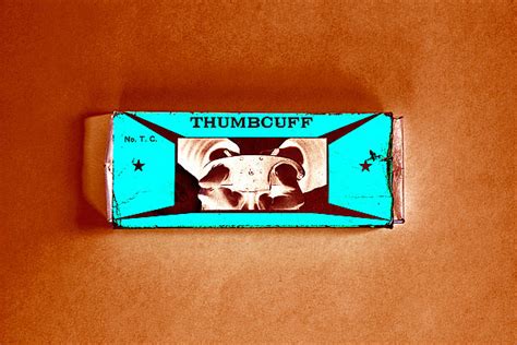 The Story Of A B C D E F On Behance