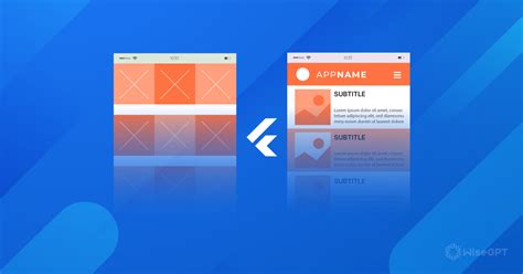 Best Practices For Customizing Lists And Grids In Flutter