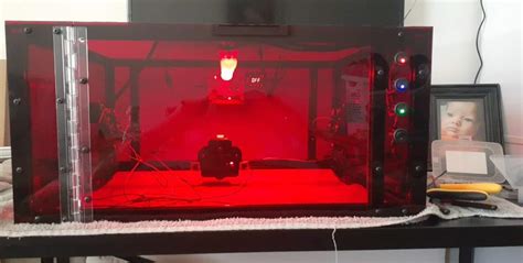 Limit Switch Trouble Lightburn Software Questions Lightburn Software Forum