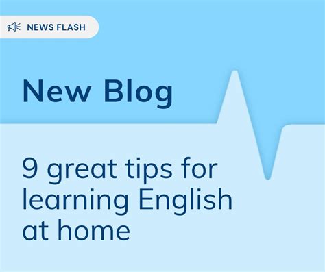 Rahul Chari On Linkedin Great Tips For Imgs Preparing For Their English Exams