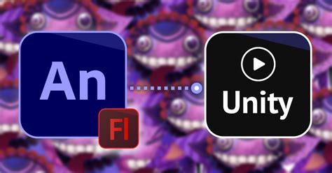 Flash Animation Toolset 动画 工具 Unity Asset Store