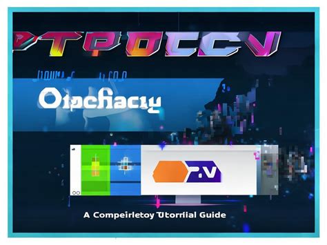 Python图像处理入门：opencv实战指南 Dawoai
