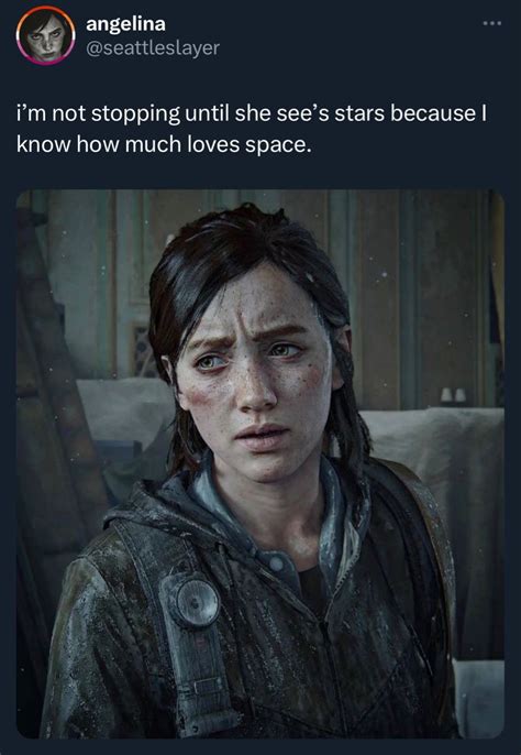 Pin De Asher Kurp En Last Of Us Cortes Cabello Largo Hombre Dibujos